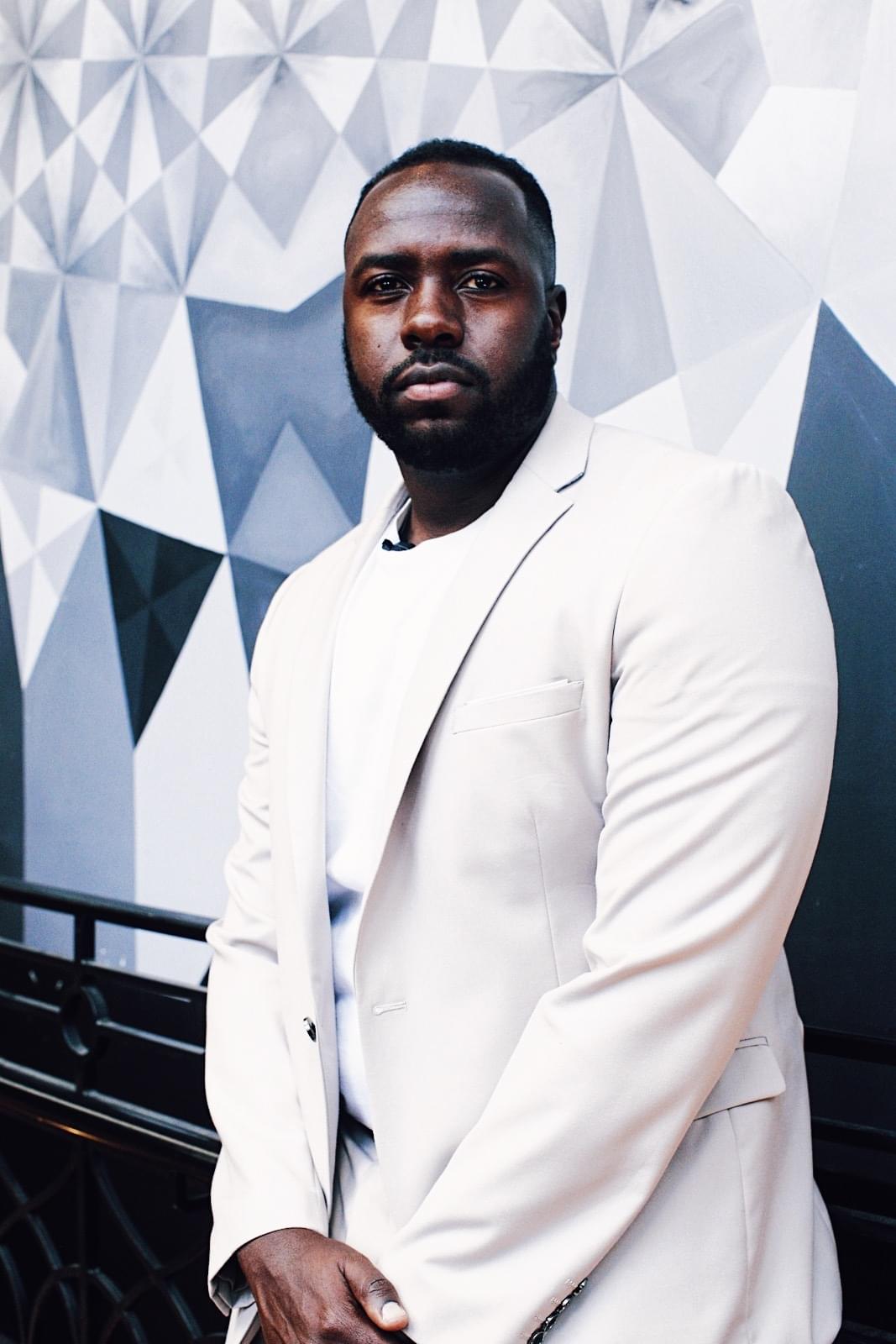 How to Live Tax-Free Forever and Create Generational Wealth Without ...